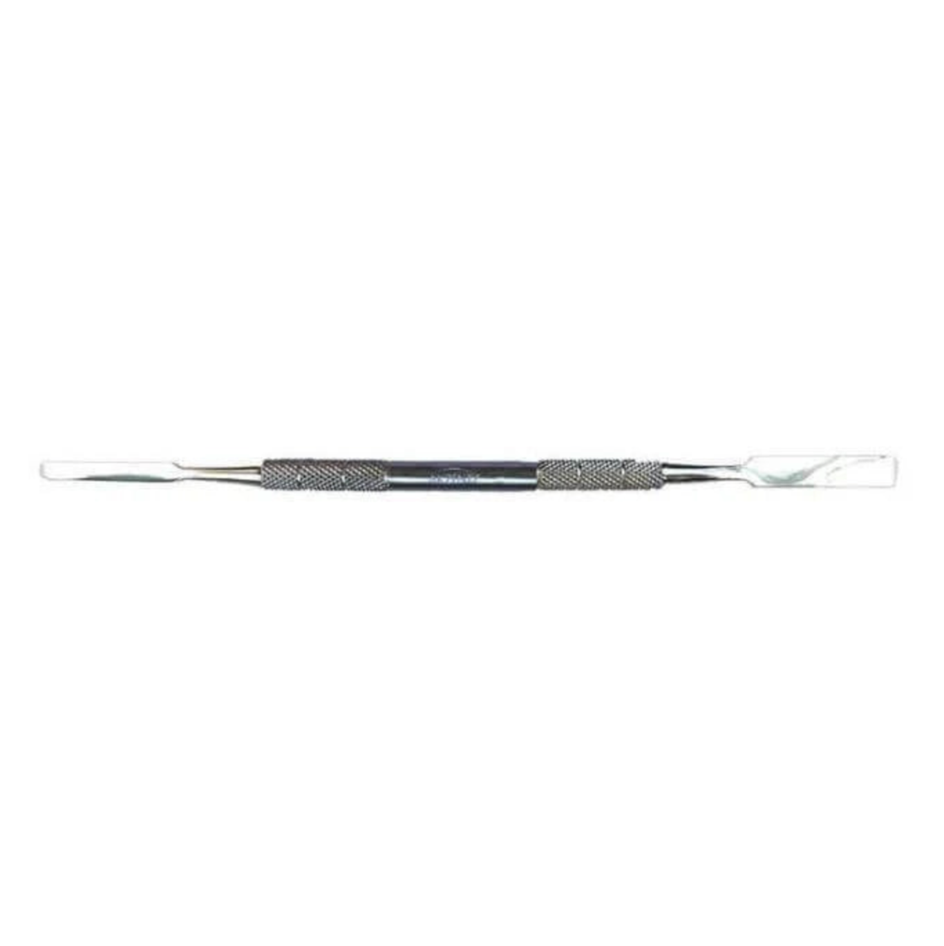 Product Spatula – Kolors Nail Studio & Shop
